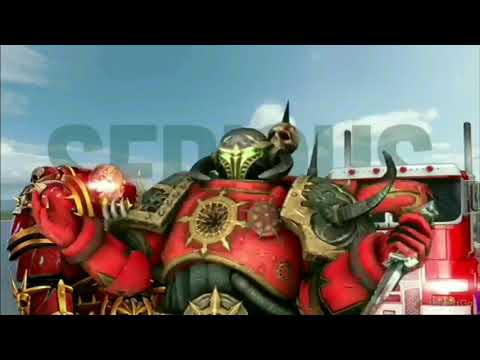 It's Russian Badger's \