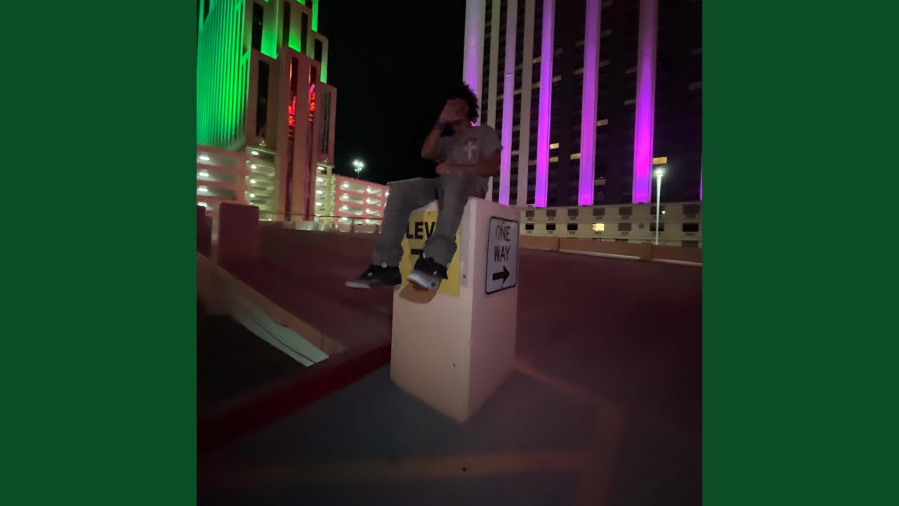 BAD BIH - YouTube