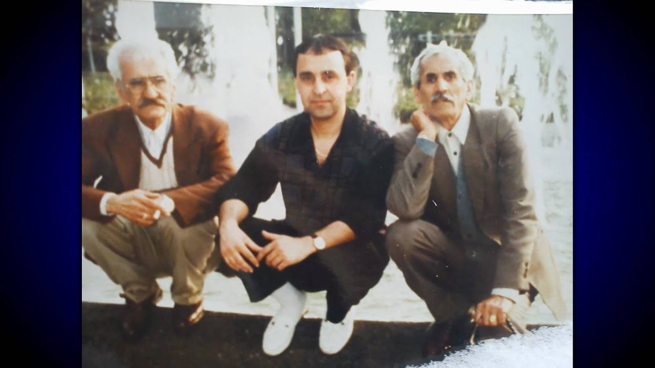 Badibe foto clip ciya,ye bagoke mala fermen - YouTube