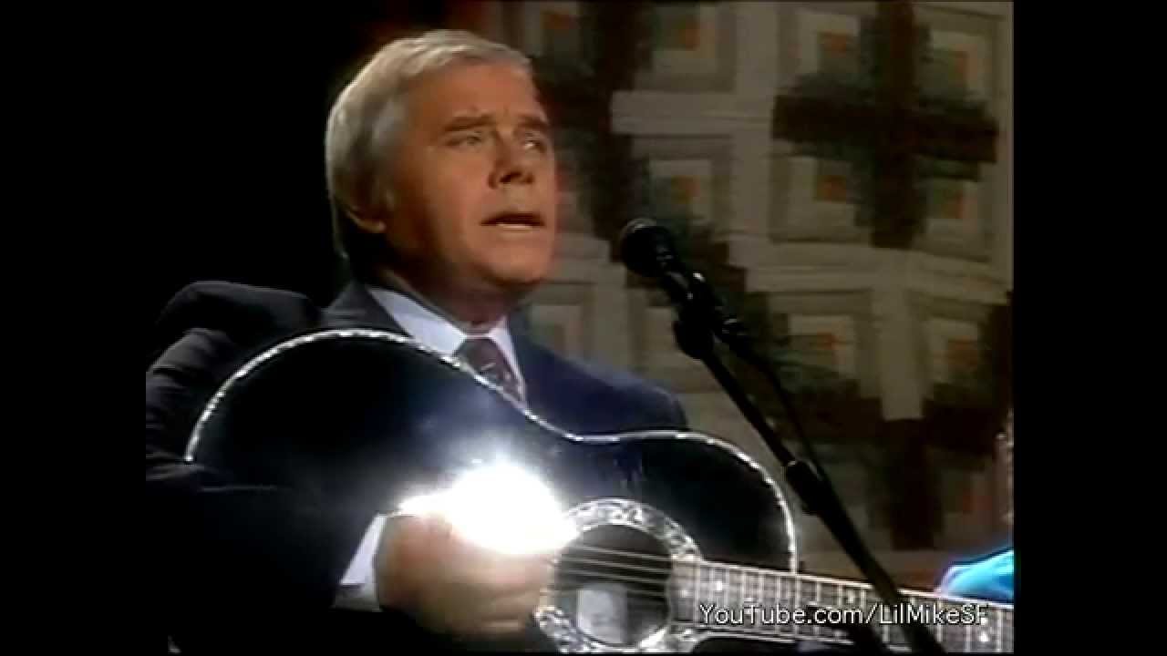Tom T. Hall - The Year Clayton Delaney Died - YouTube