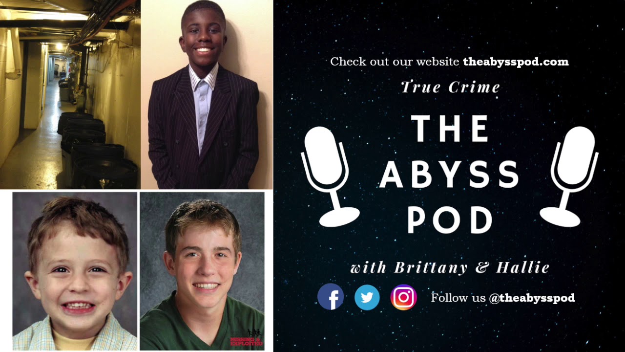 Case 27 - Charlie Bothuell V and Julian Hernandez - YouTube