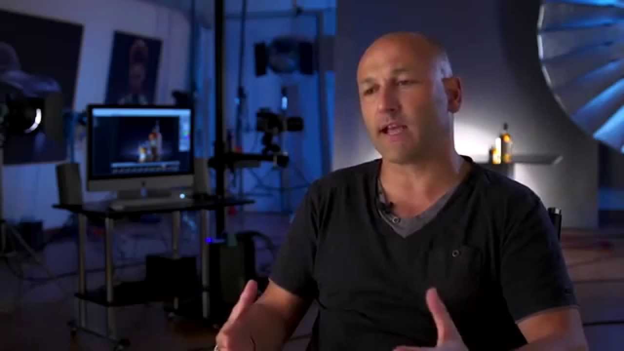 Welcome to Karl Taylor Photography - YouTube