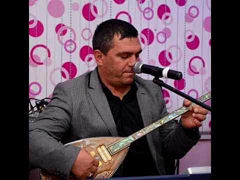 Yıpraklı Ali - Bağışla Sevdiğim