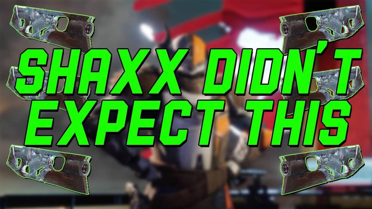 DUNKING ON KIDS IN THE CRUCIBLE W/ FROSTBOLT, ZKMUSHROOM, MPEDITS AND ...