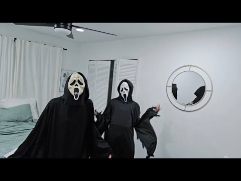 Debo Twitch Stream : 30 Days Straight Part 11 Day 3 - YouTube