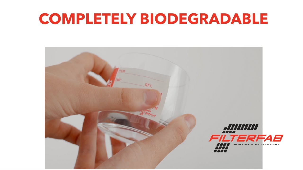 Introducing Australia’s Best Soluble Food Service Labels." Dissolvo ...