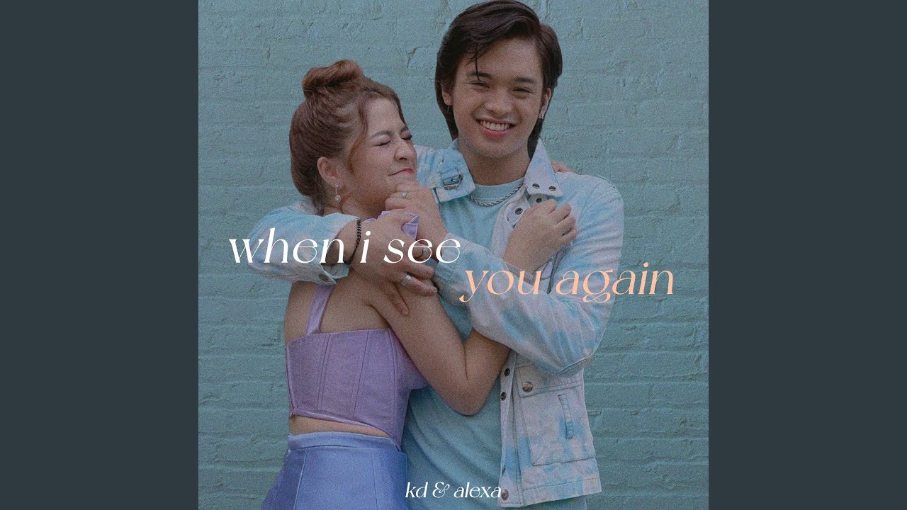 When I See You Again - YouTube