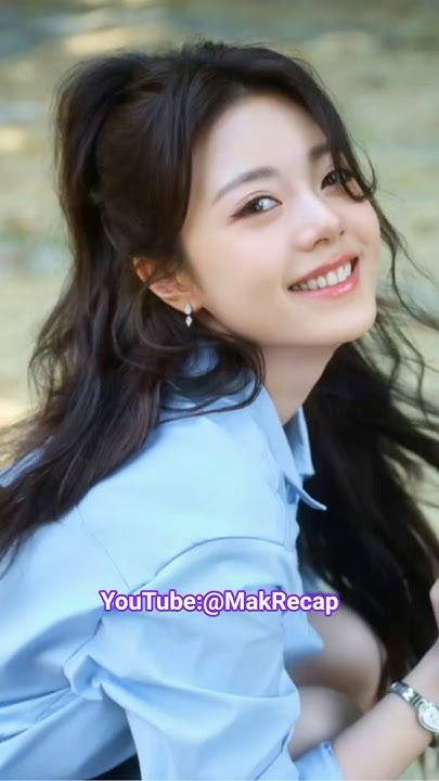 Zhao Jinmai may join recording ‘Hello Saturday’ on 29 April - YouTube