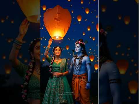 saban status video ❤️🌹 #song