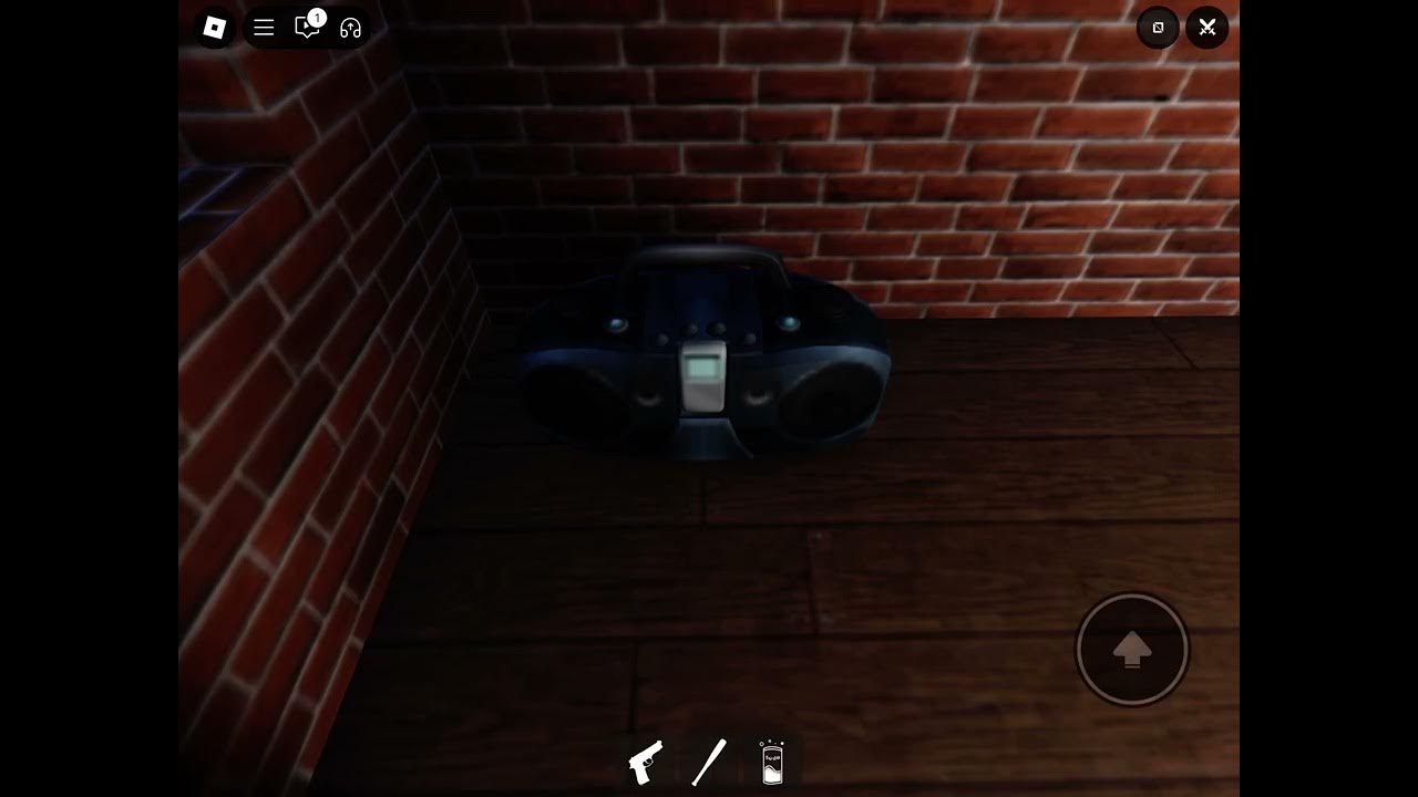 Browser history | motion Euphoria ragdoll Roblox - YouTube