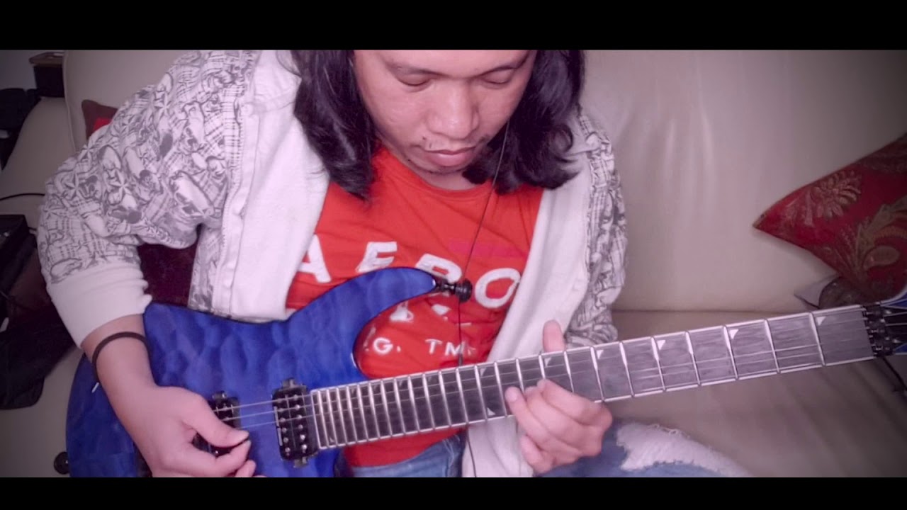 MLBB Background Music (Cover) - YouTube