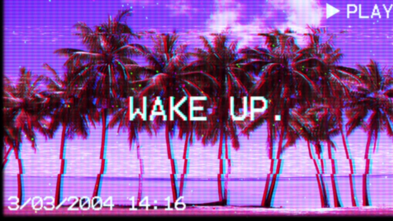 Daniel Caesar- Best Part (ft HER) (Daju Remix SLOWED) - YouTube