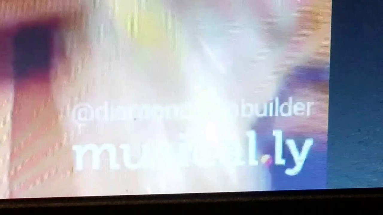 200 VIEWS!!! - YouTube