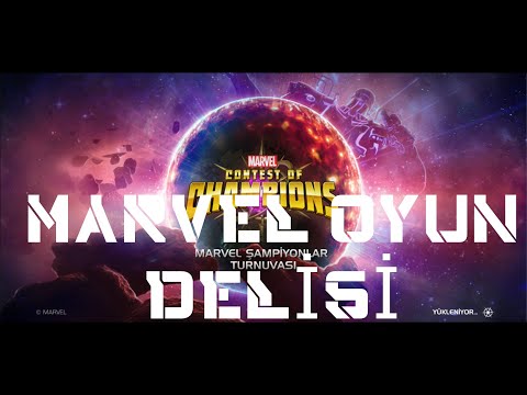 Yeni Başlayanlar İçin Rehber 4 - Sınıf Türleri ve Sınıf Bonusu