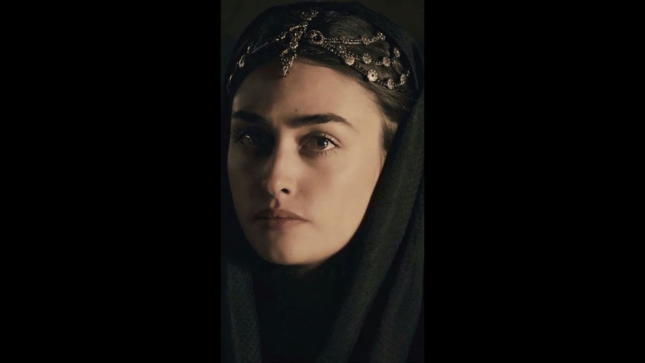 Beautiful Halima Sultana #shorts #halimasultan - YouTube