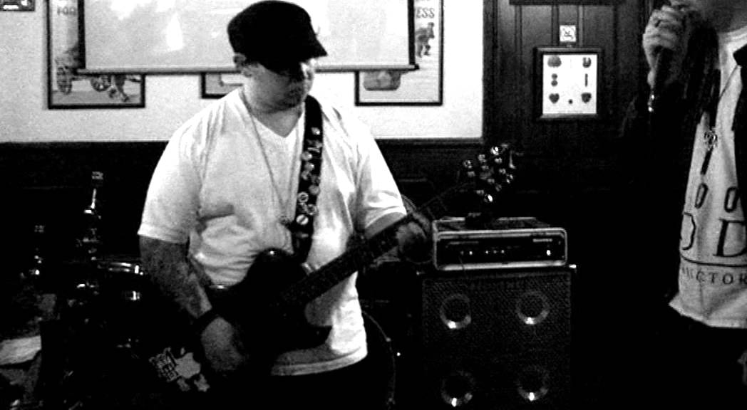 nightmare album promo - YouTube