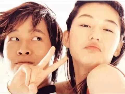 Tüm Zamanların En İyi Aşk Filmleri