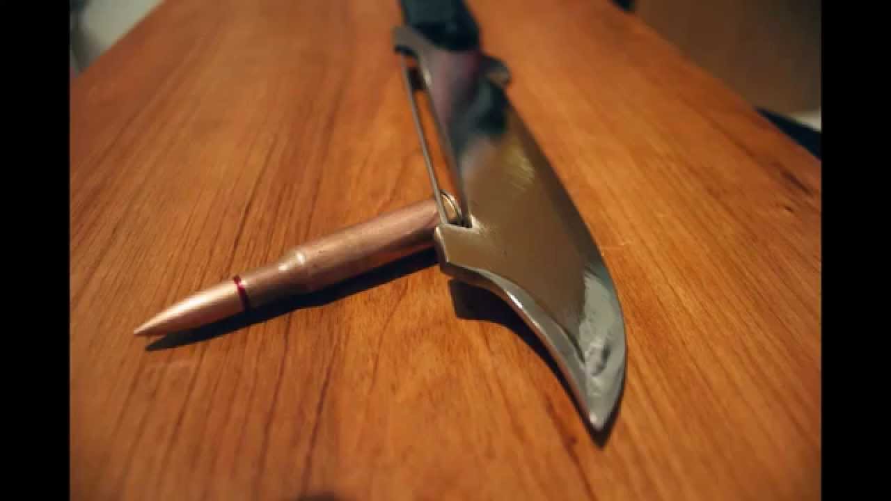 Metal Gear Solid style, Stun Knife: + KNIFE SALE!! - YouTube