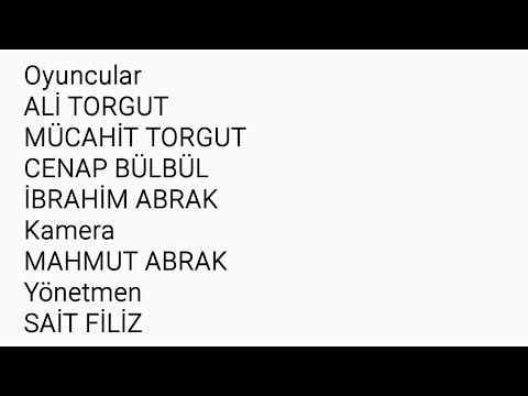 ESRARENGİZ EV