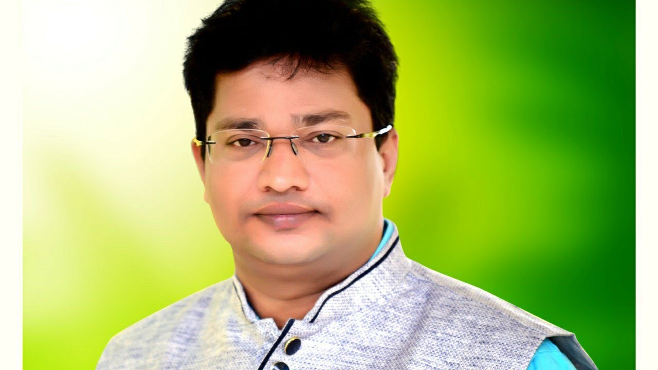 Bro DAVID RAJU LANKA live stream from BETHEL PRAYER HOUSE PARVATIPURAM ...