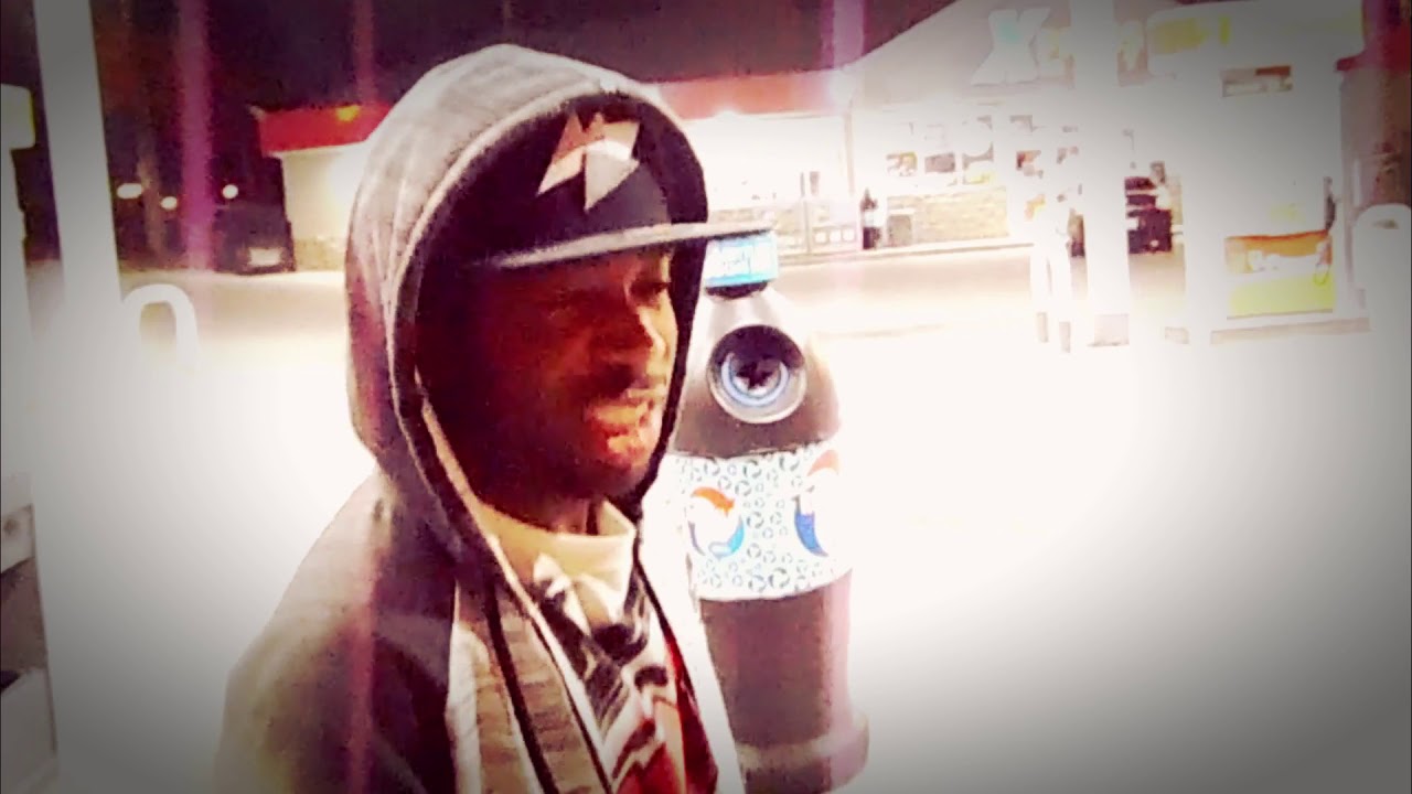 Dezzy - Rap Assasin (Official Music Video ) - YouTube