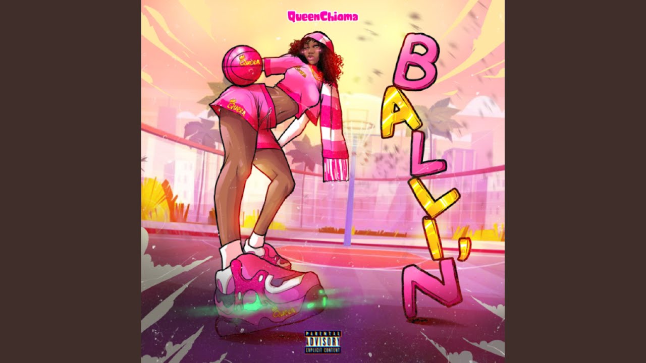 Ballin' - YouTube