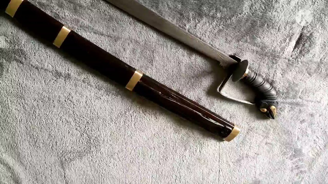 SINAGANGAN MINASBAD (PINALDUS PROFILE)/BIKOL BLADE FEATURE - YouTube