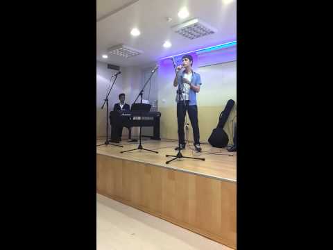 Ergün Erol-Arkadaş