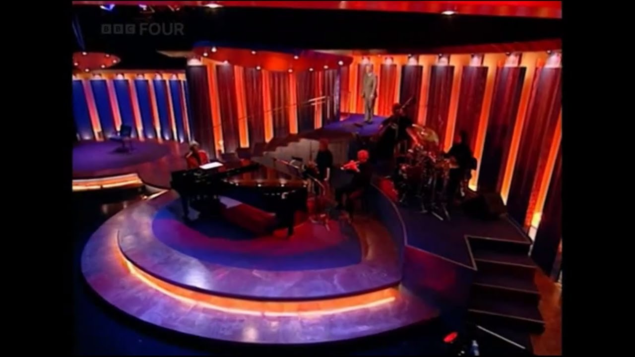 BBC Four Continuity - Thursday 16 June 2022 - YouTube