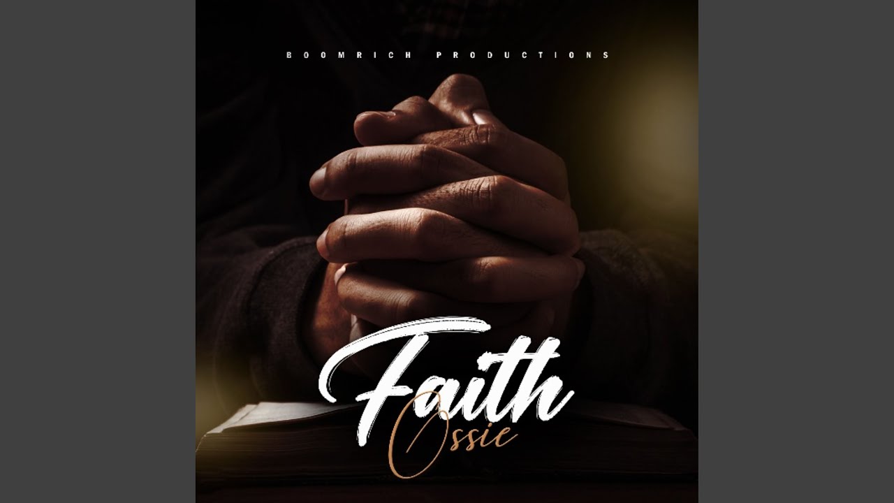 Faith - YouTube