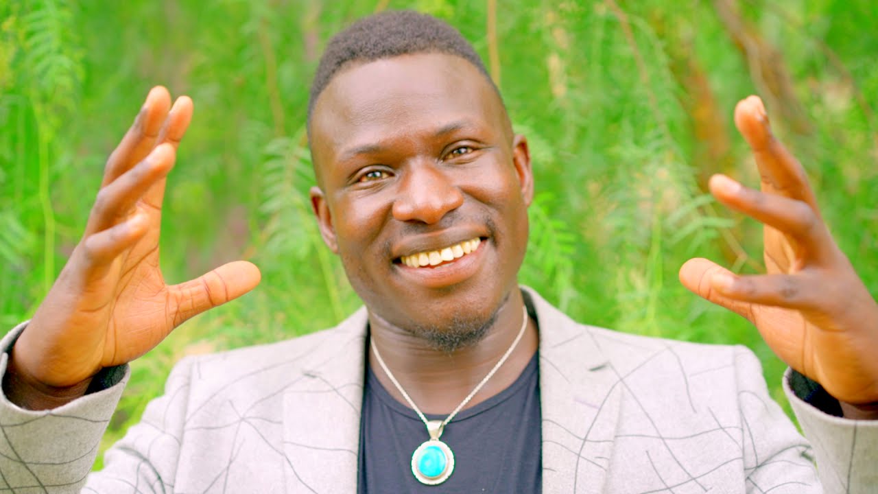 How to Approach Someone Without Thinking Lots - YouTube