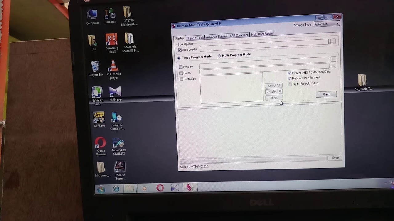 🔥VIVO 13252 PART 1 FRP ,PATTERN LOCK SOLUTION TESTED 101%OK 🔥 - YouTube