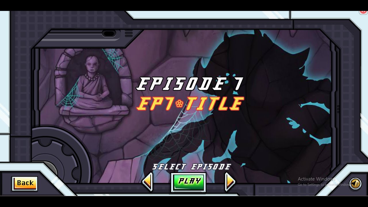 Power Rangers Samurai Together Forever: The Tengen Gate - YouTube