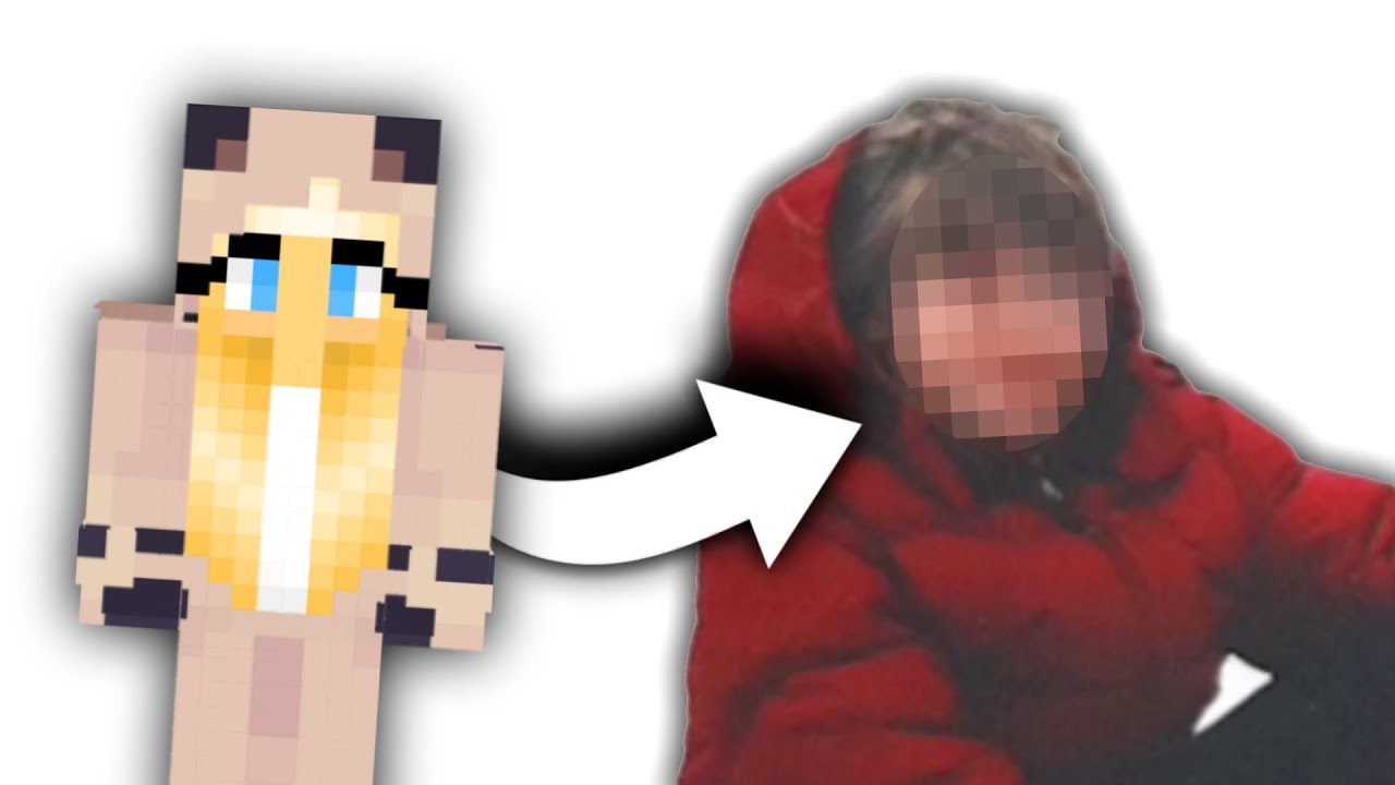 IsyCheesy zeigt sich ! - YouTube