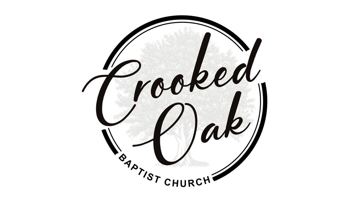 Revival Night 4. Will the Real God Please Stand Up? Steve Flippo. 1 ...