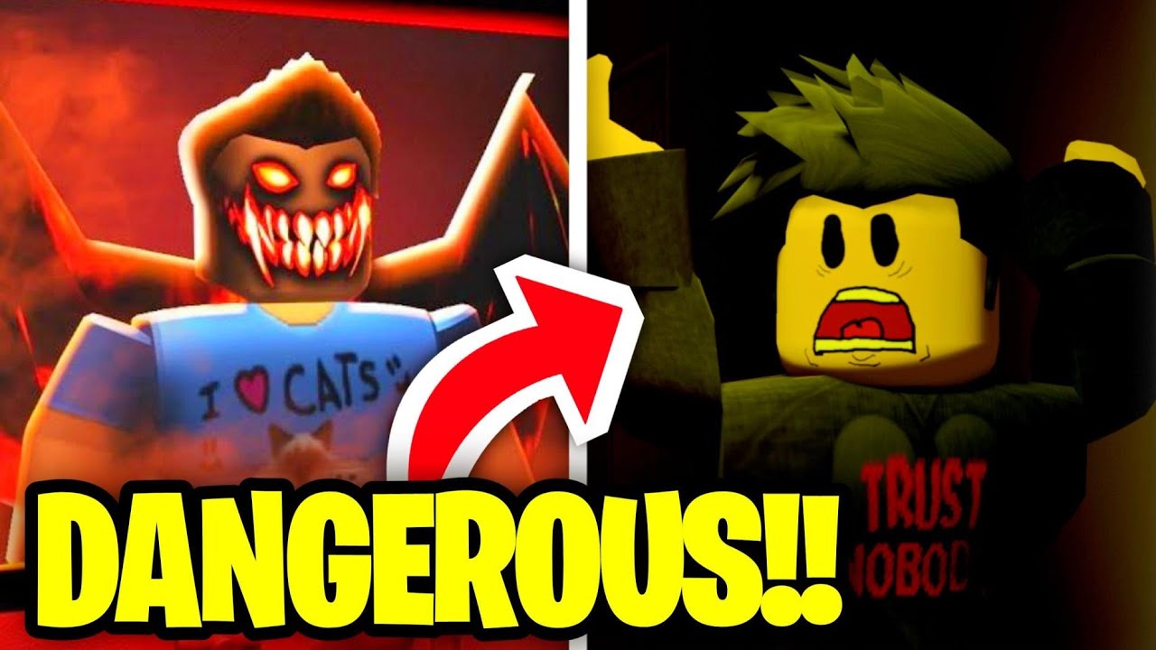 Top 15 Best Roblox Horror Games To Play In 2021 YouTube top-15-best-roblox-horror-games-to-play-in-2021-youtube
