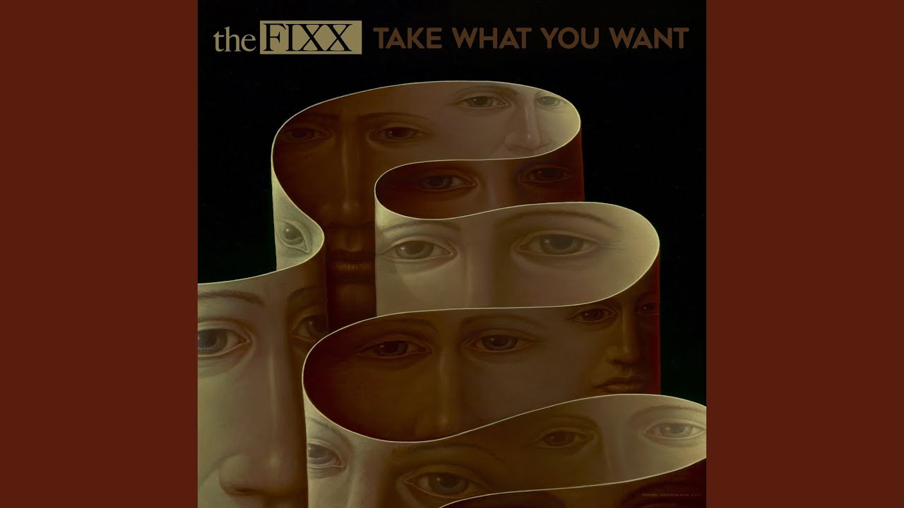 Take What You Want - YouTube