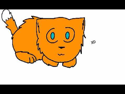 HELLCAT [MEME] - YouTube
