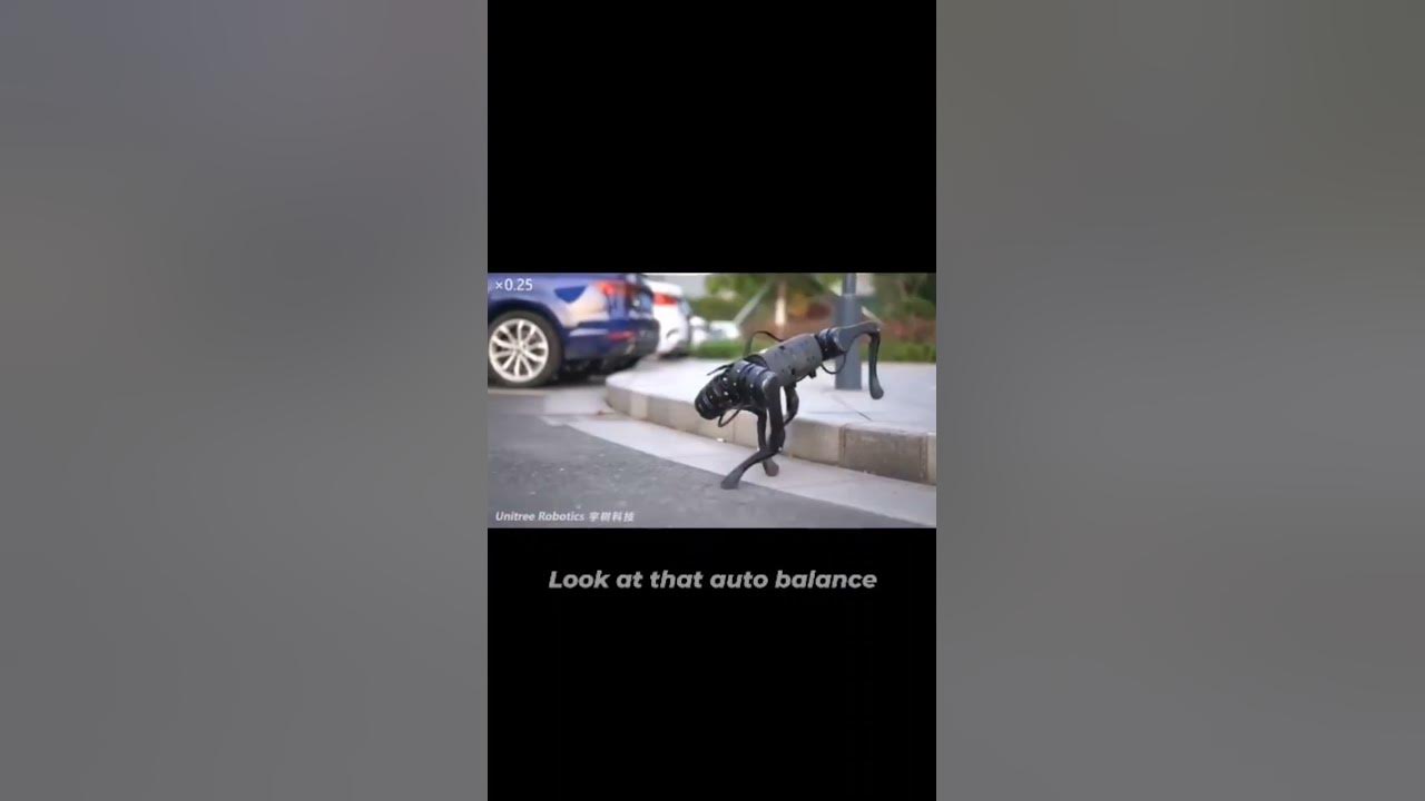 Shorts Please Subscribe 🙏 Viralshort Electronic Robotics Support Arduino Viral Ytshorts
