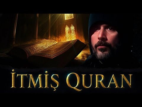 Qurandan Surələr Çıxarılıbmı?