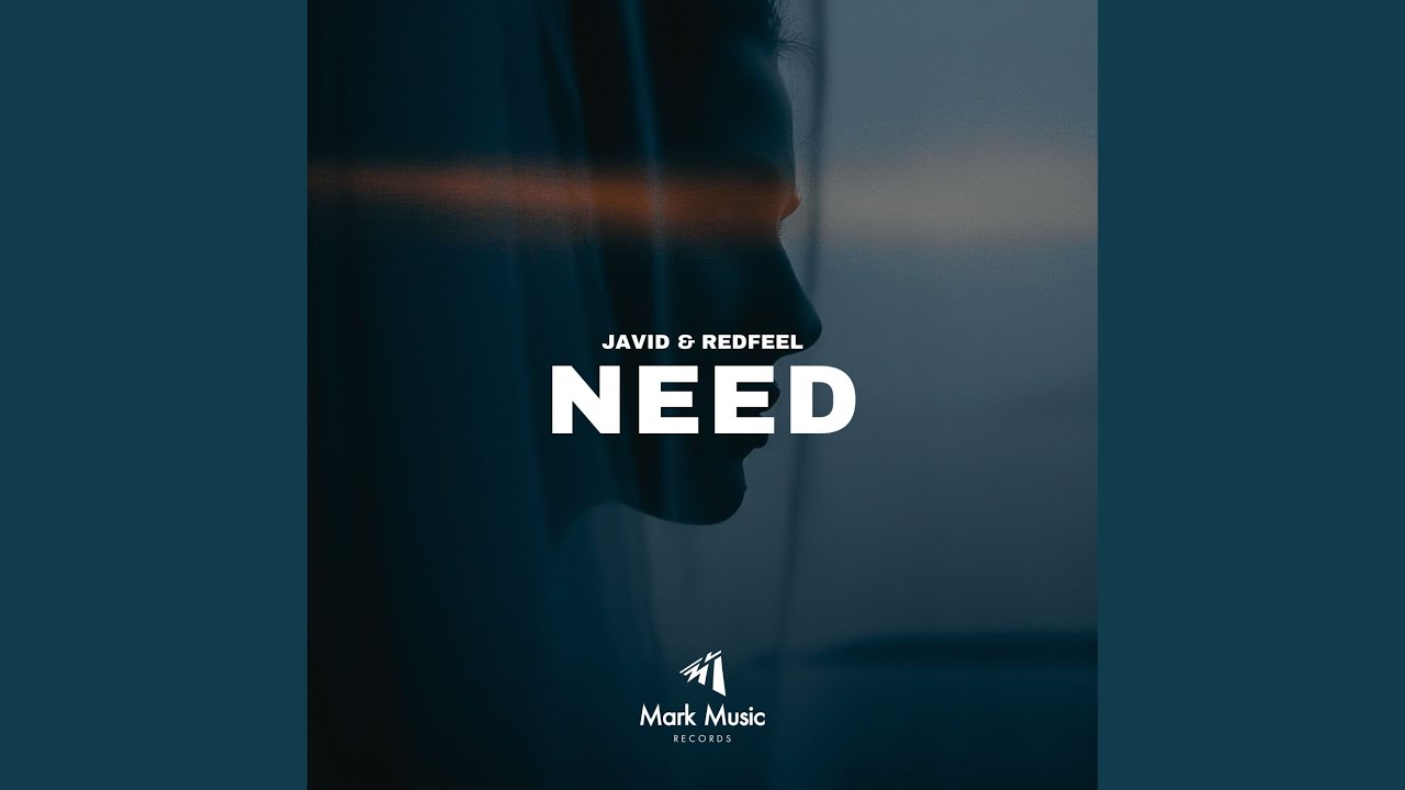 Need - YouTube
