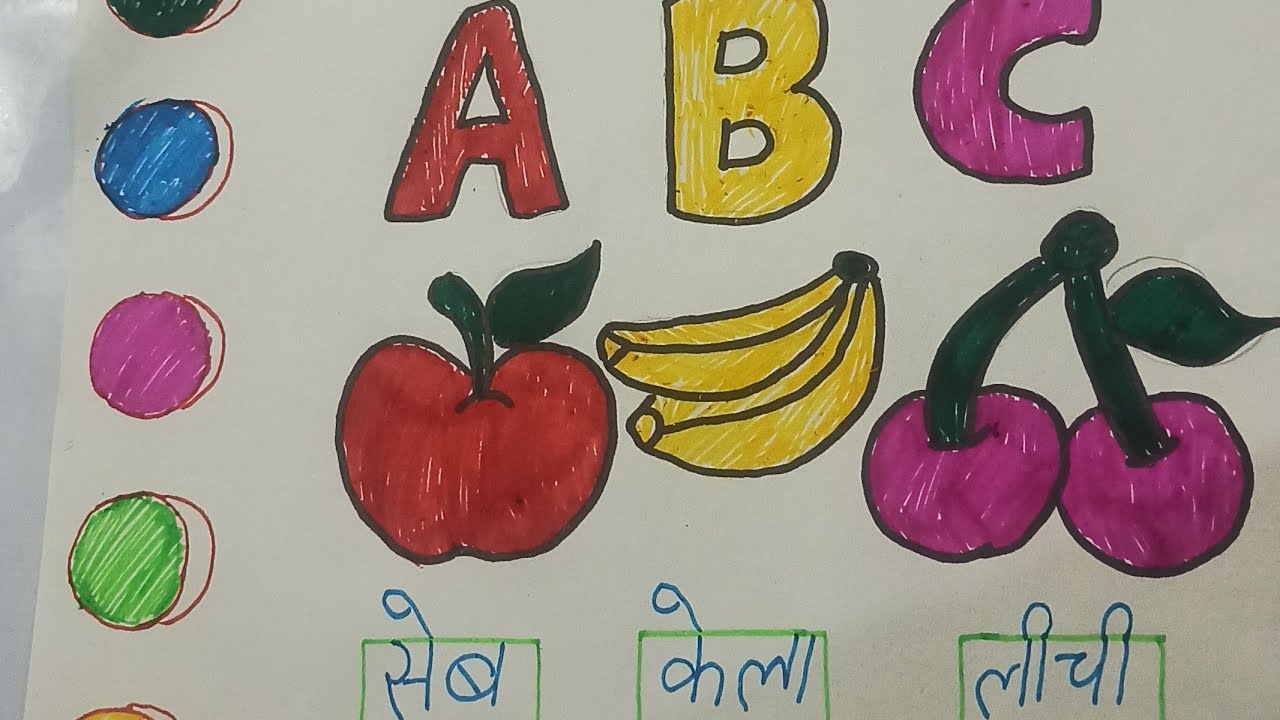 small drowning ideas 💡 eas_art drowning for kids funny thing to drow on ...