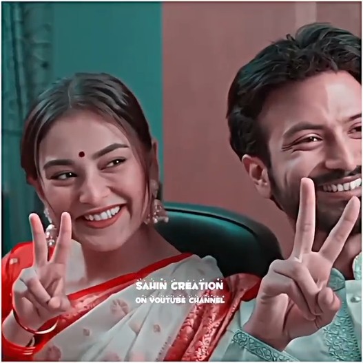 Tanjim Totini status| Bangla natok Totini status| Yash Rohan # ...