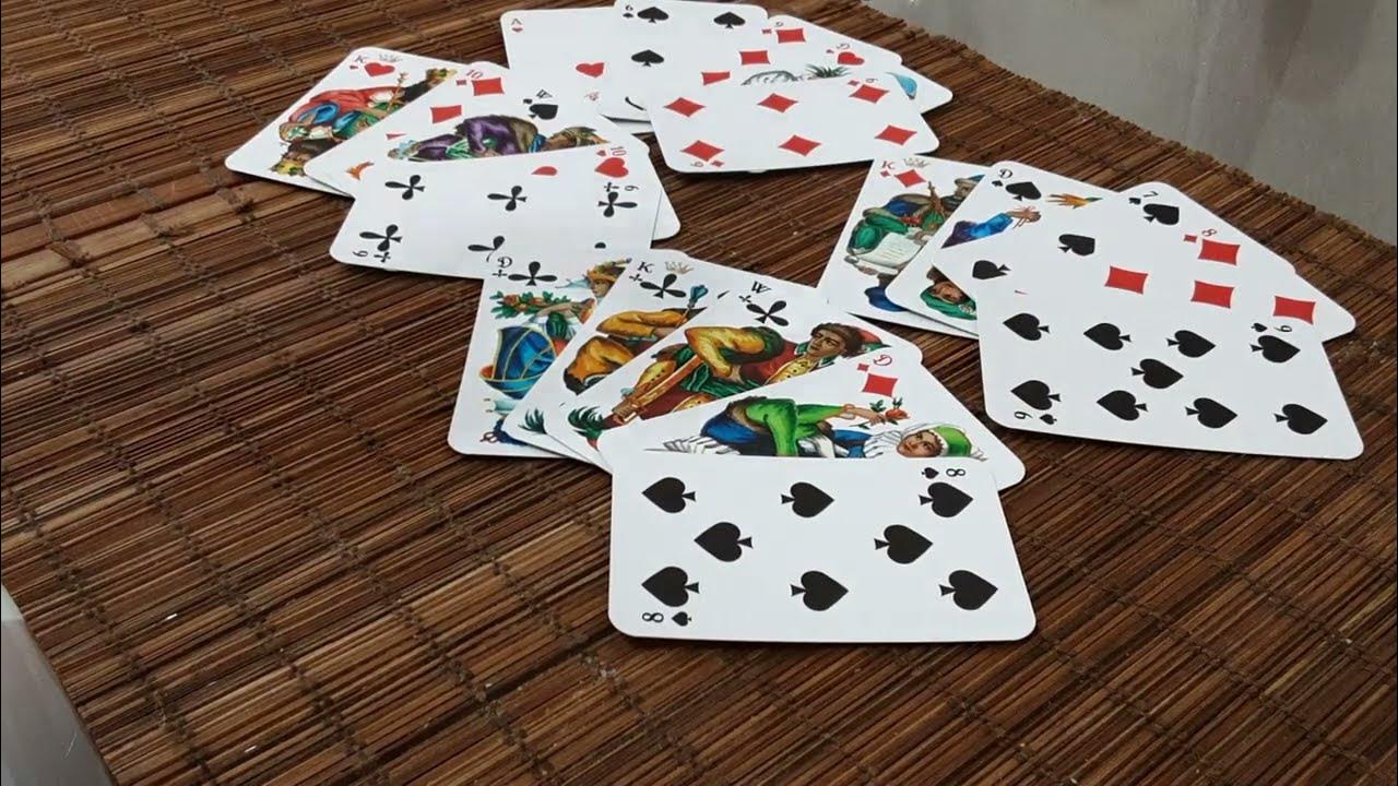 ‼️Крестовый король - что происходит в его жизни, его окружение ♣️🔥♦️💯💯💯 ...