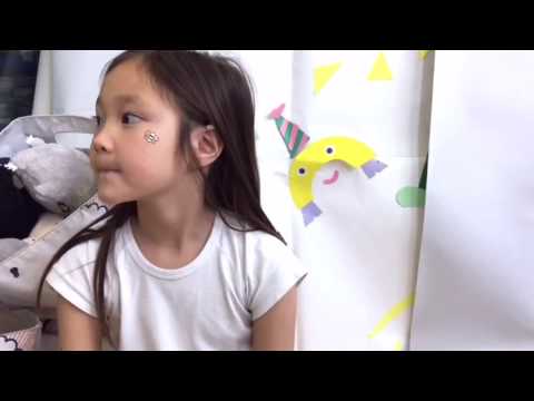 Noodoll Tattoo Photoshoot