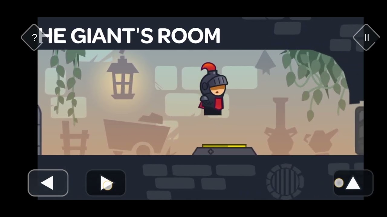 Tricky castle level 91 to 95 #trickycastle #trickyquiz #games #gaming # ...