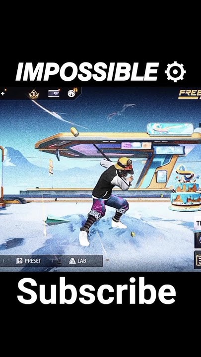 𝙄𝙈𝙋𝙊𝙎𝙎𝙄𝘽𝙇𝙀 ⚙️🇮🇳 edit short viral old player this mistake - YouTube