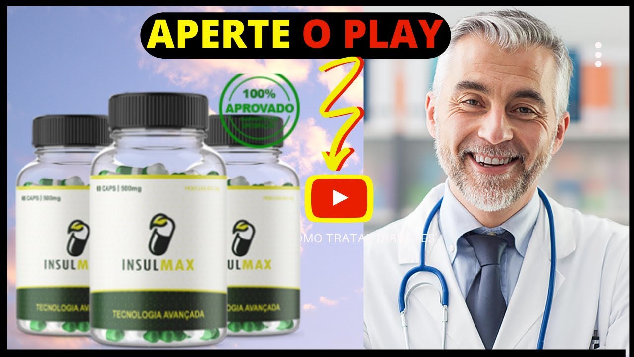 What Is Insulmax at Damien Tackett blog