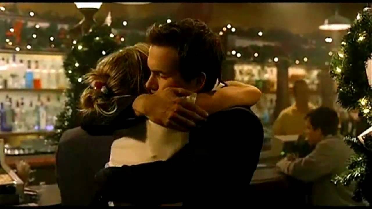 Just Friends - Trailer HD.mkv - YouTube