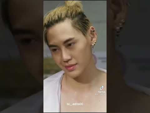 bl tiktok #4